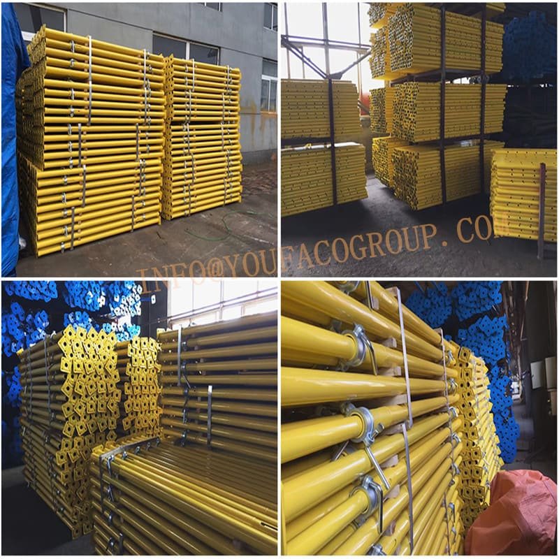 ACROW PROPS – youfacogroup.com
