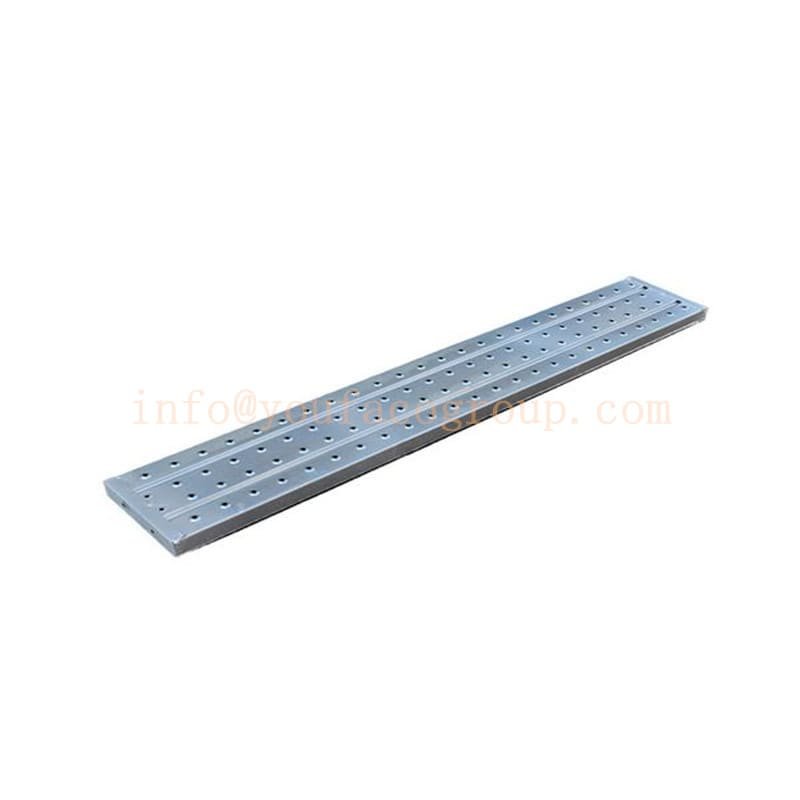 CATWALK METAL PLANK – youfacogroup.com